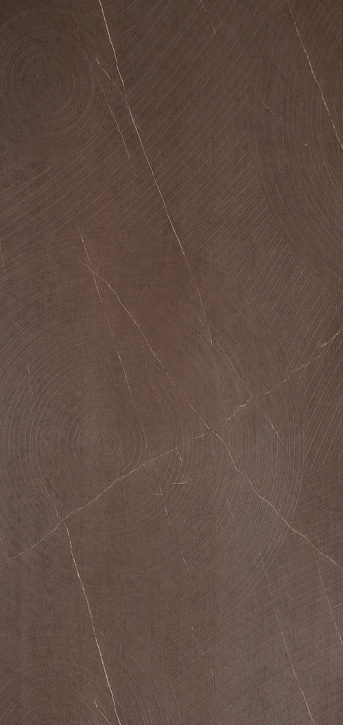Buy Stone & Marble Finish Laminate Collections Online in India