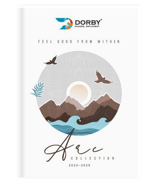Dorby Laminate Catalogue: Explore Design Trends & Collections Now!