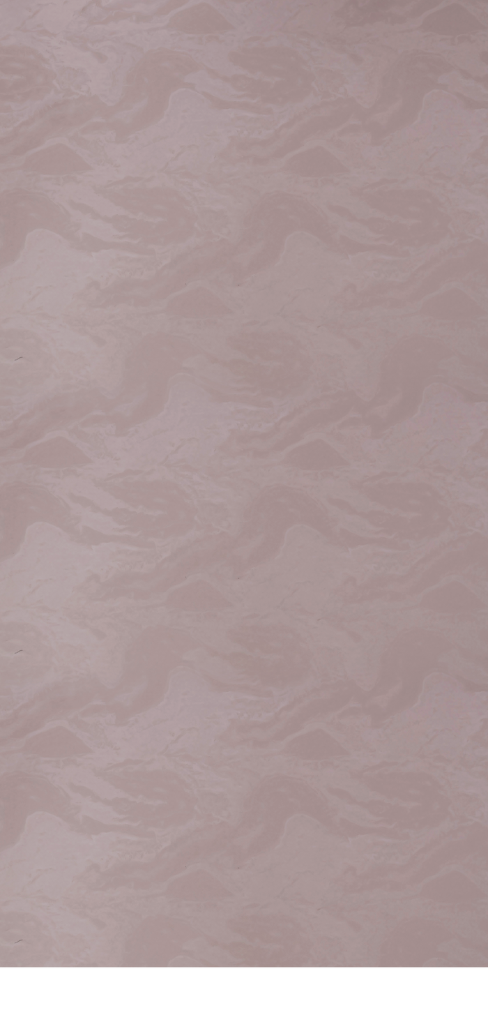 Buy Pebble Color Texture Finish 1mm Decorative Laminate