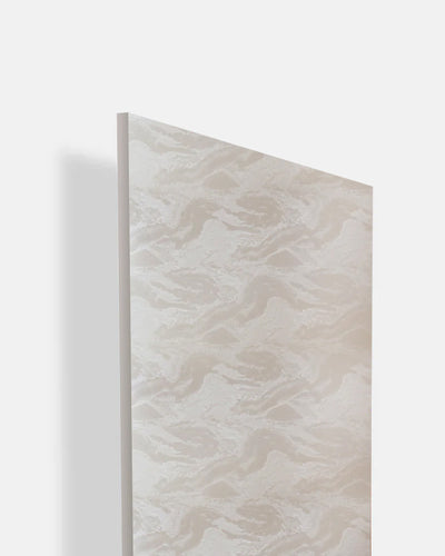 Dorby Laminates