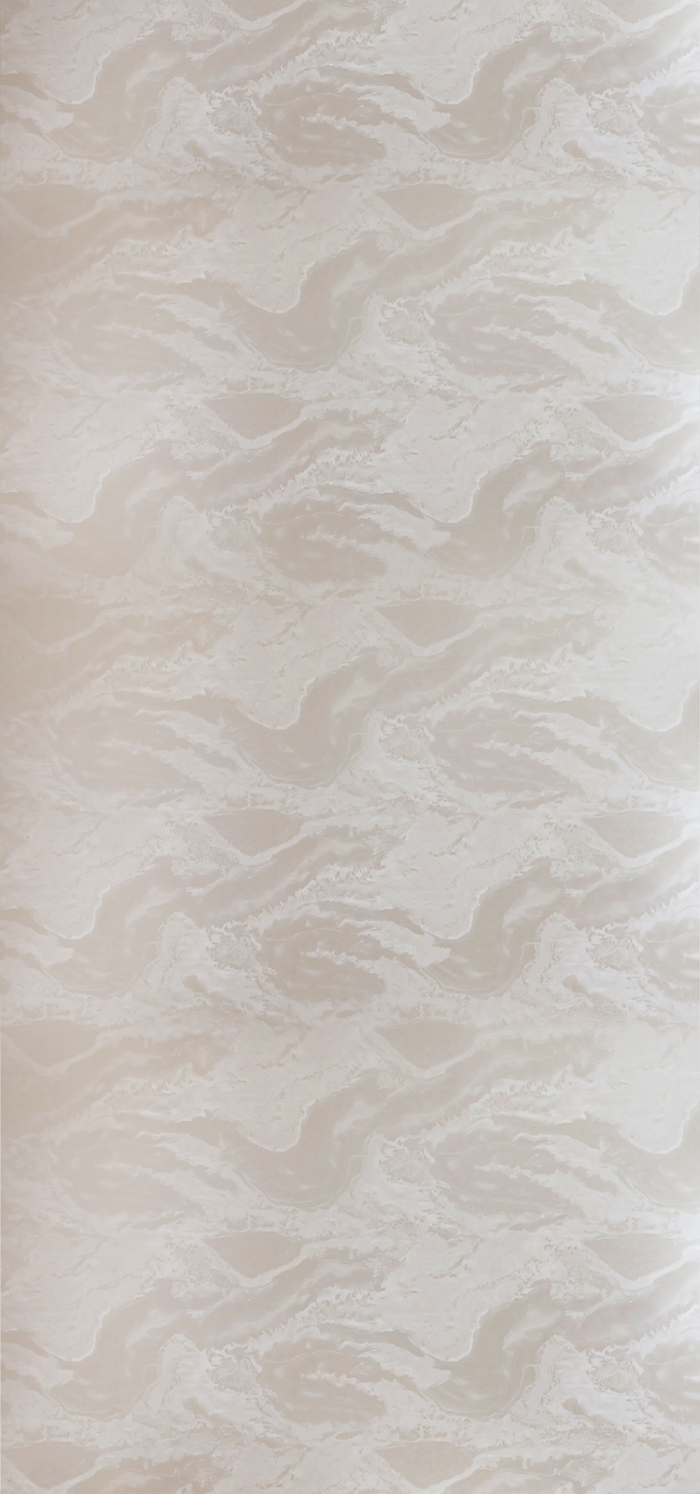 Sea Pearl CO 156 Beige Color Cloudy Texture Laminate Sheet
