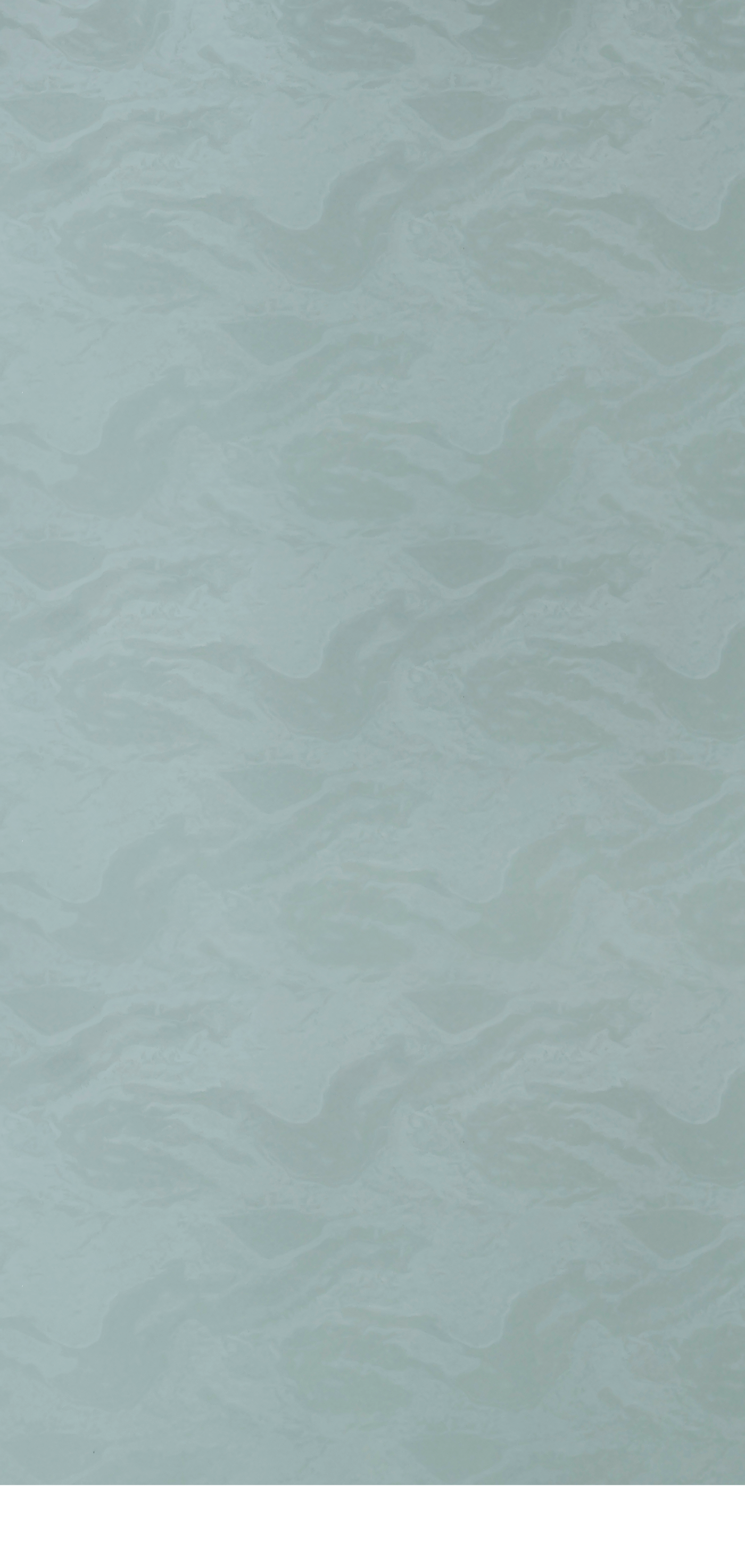 Buy Green colour laminate with abstract finish (CO 162)