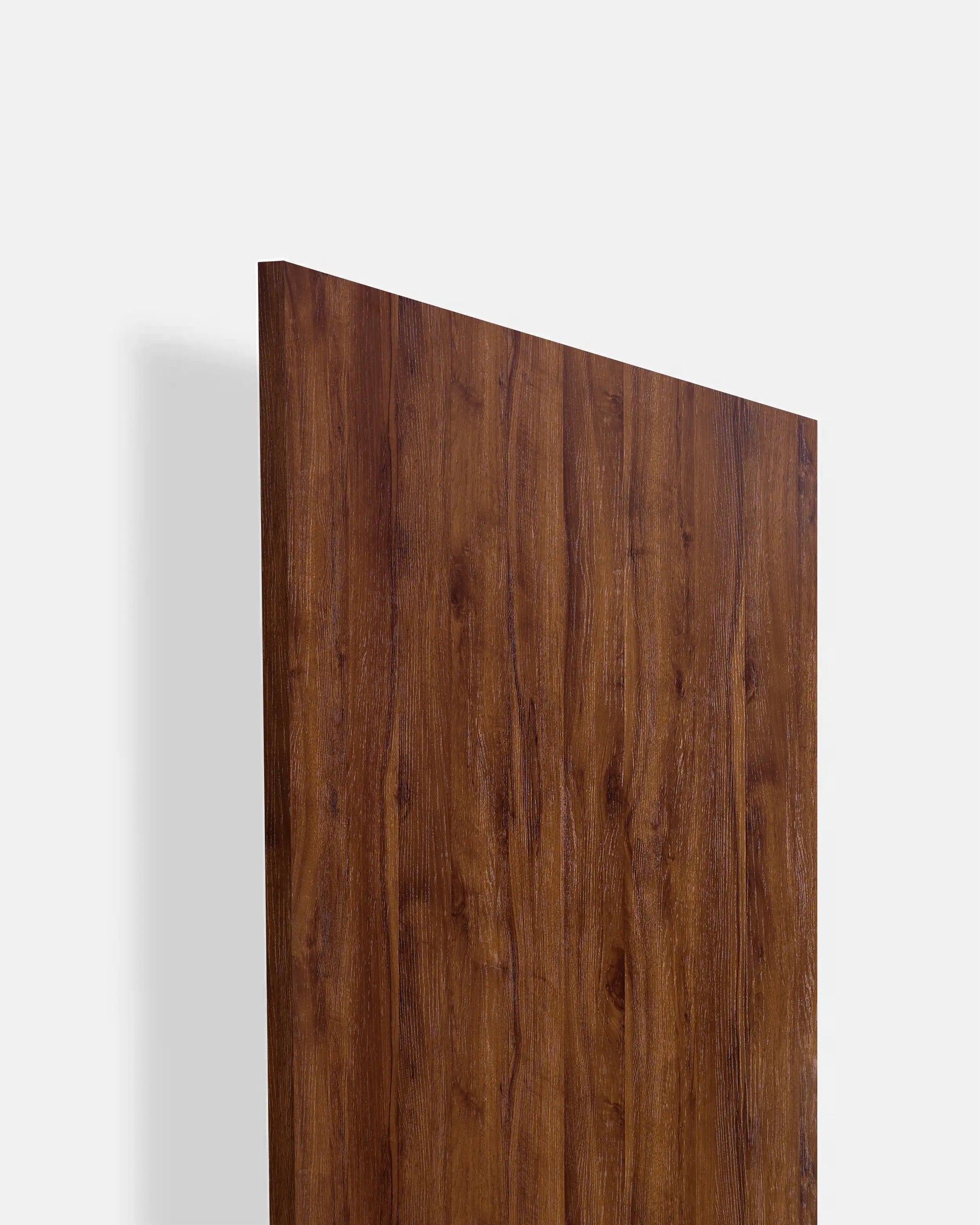 Chestnut CW 1082 Laminate – Deep Wood Grain Elegance