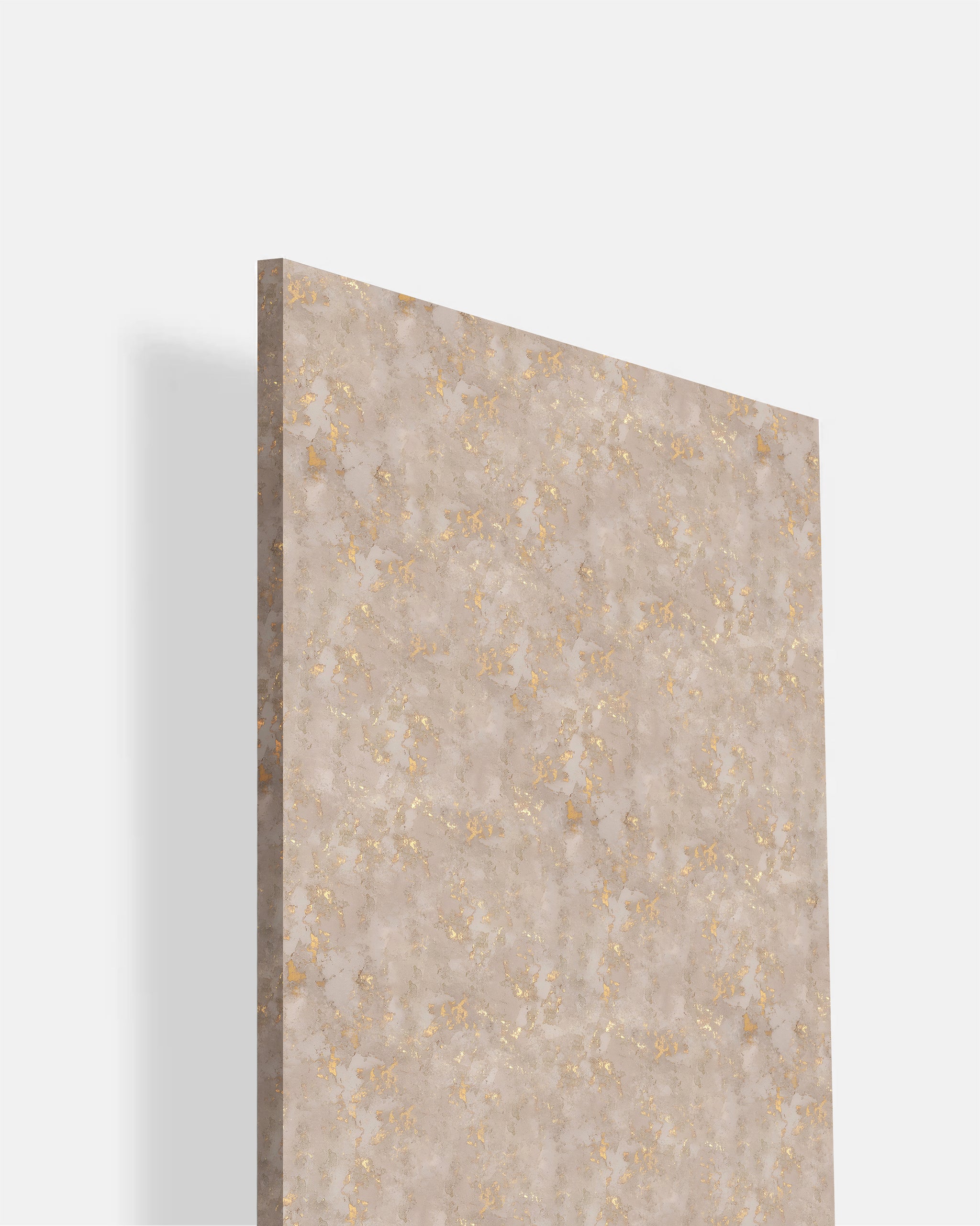 Rustic Aura CY 72080 - Stone Texture Laminate