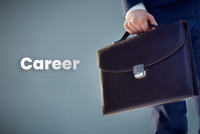 Careers at Dorby Mica