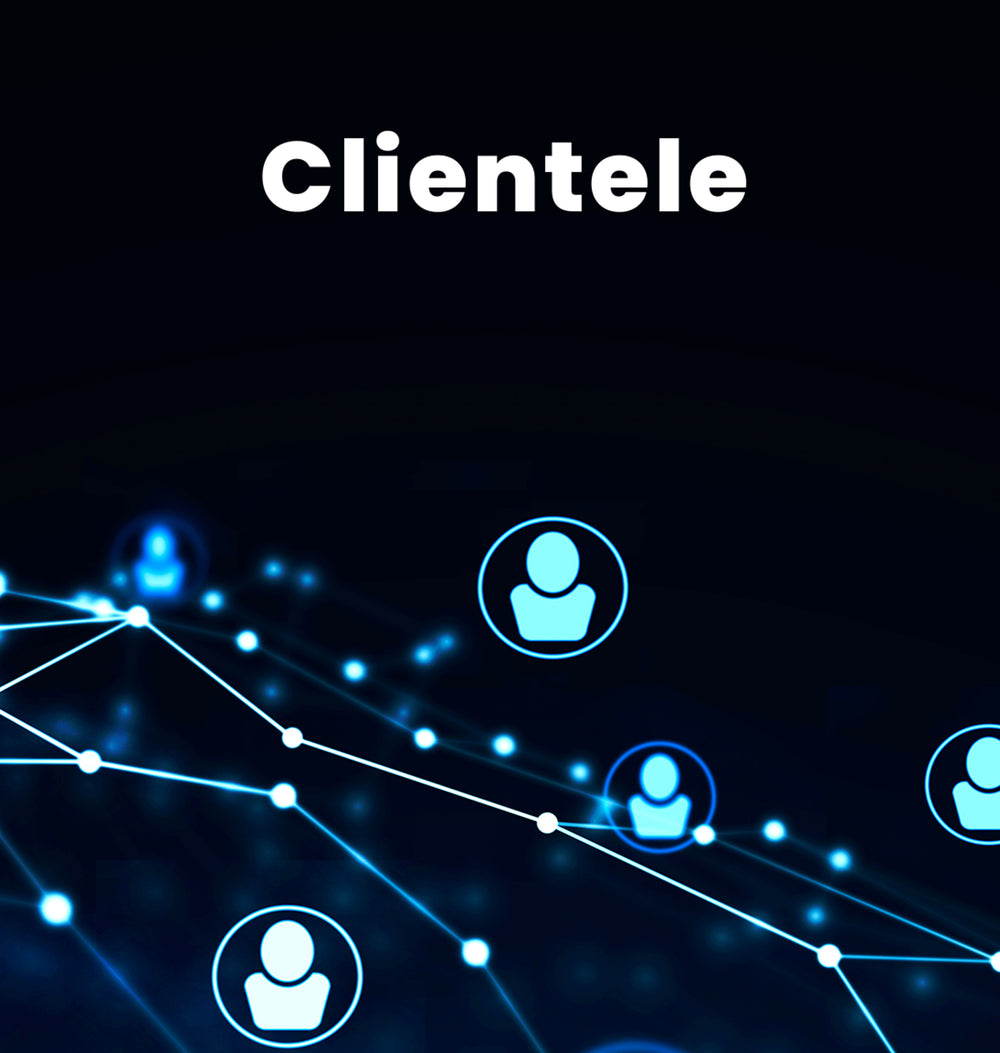 Discover Who Trusts Dorby for Laminate Excellence