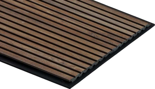Buy Premium PVC Louver Wall Panels Online for Interiors