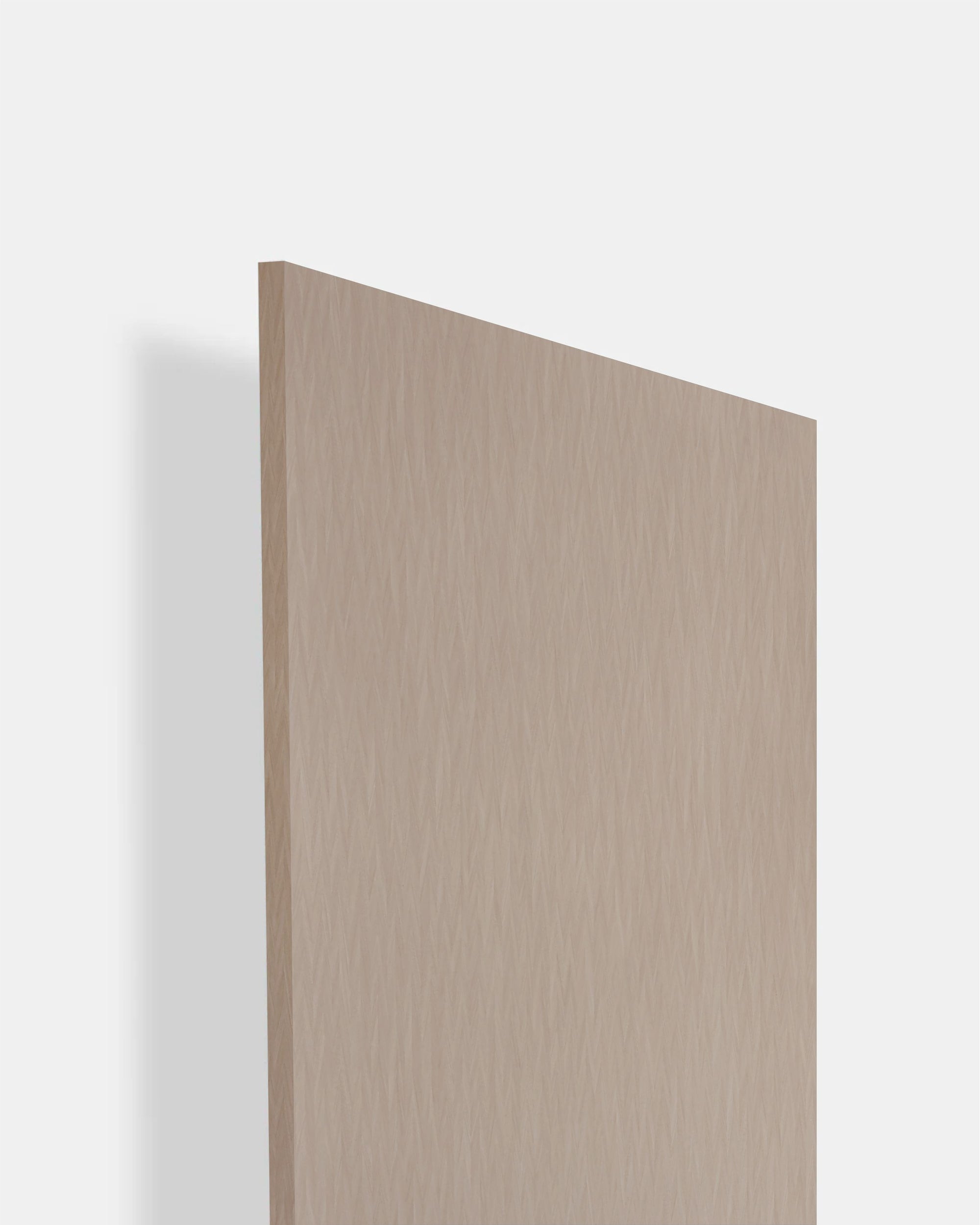 Real Curve DO 95402 - Sleek & Modern Laminate with Fluid Design