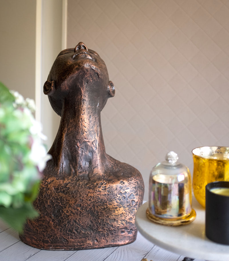 Dorby - India's Leading Surface Decor Brand