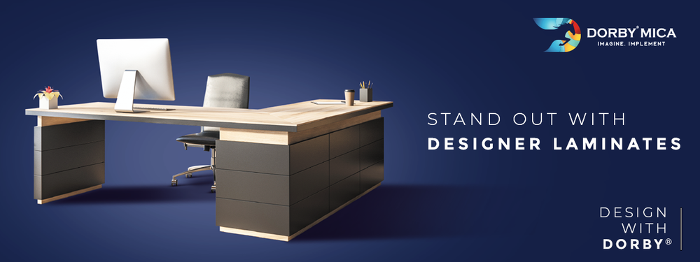 Best Premium designer laminates | Dorby Mica