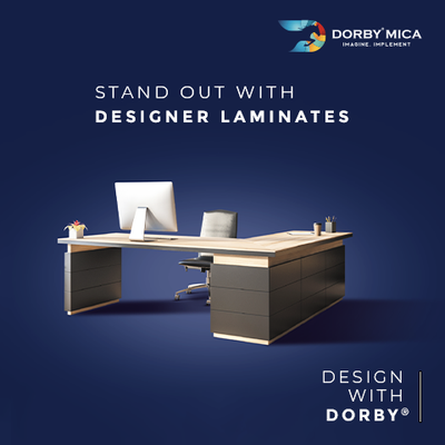 Best Premium designer laminates | Dorby Mica