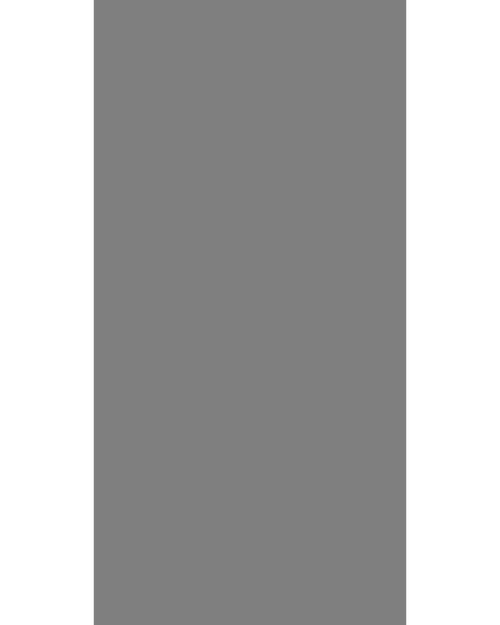 Buy Gothic Grey Fluted Laminate Design for Luxurious Interiors