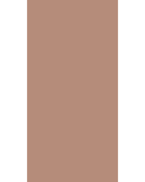 Buy Mellow Rose Pink Colour Fluted Designer Laminate by Dorby