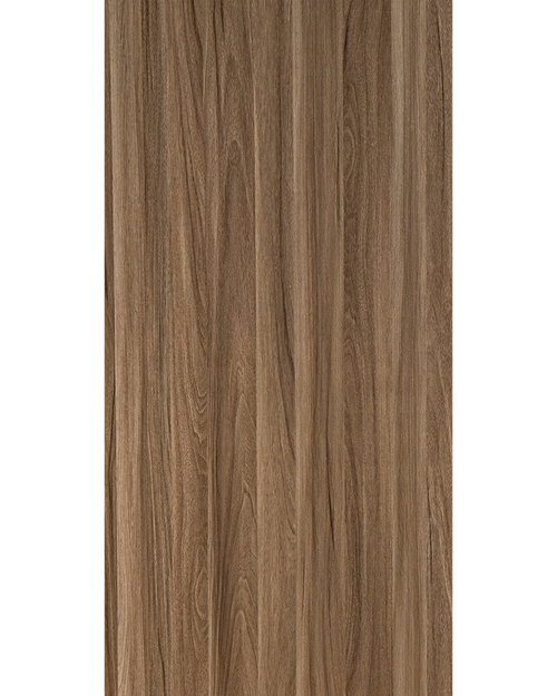 Buy Beige and Brown color laminate