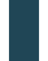 Serene Blue HG 130 - VIBRON | Dorby Laminates