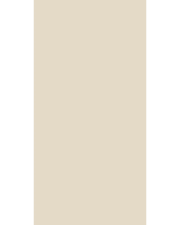 Buy Barbie Pink color laminate (SF 115)