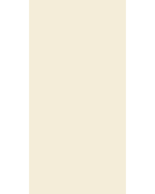 Buy Osaka Ivory Designer High Gloss Finish Laminate Sheet