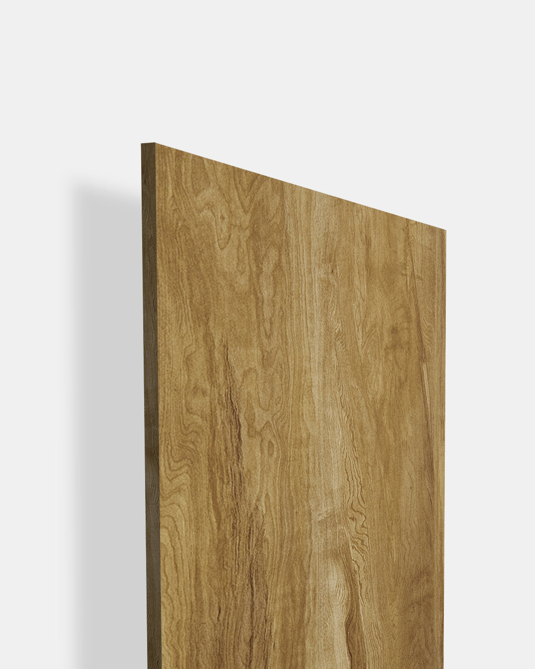 Buy Glossy finish yellow color laminate