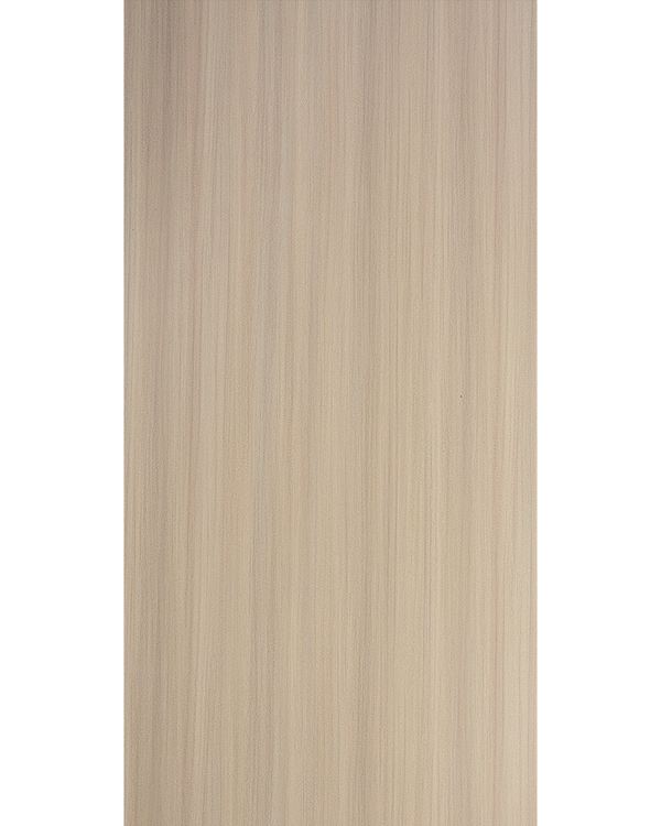 Buy Wooden Texture laminate with Brown colour (IC 1191)