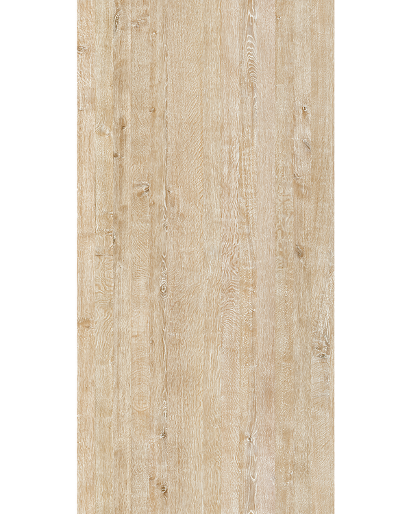 Buy Wood Grain Pattern Laminate