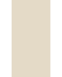 Shop Premium Sea Pearl Stone Finish Laminate in Beige Tone