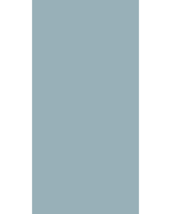 Shop Elegant Stone-like Finish Whyte Blue Laminate Online