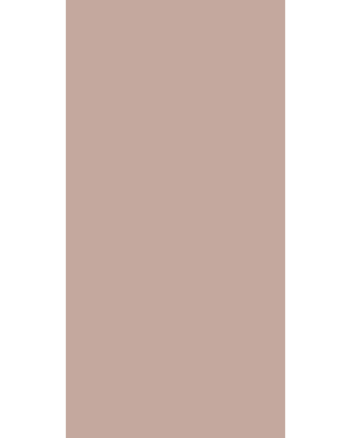 Buy Mellow Rose Stone & Marble Finish Solid Colour Laminate