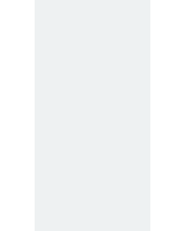 Cold White SF 101 - VIBRON | Dorby Laminates