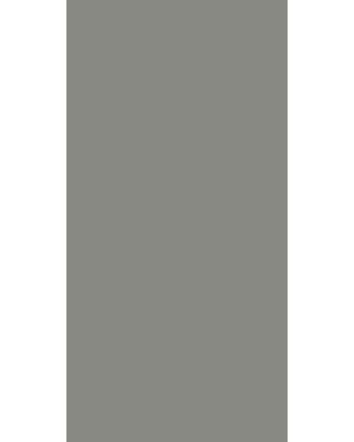 Gothic Grey SF 108 - Luxury Suede Finish Grey Laminate Sheet