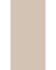 Shop Irish Cream Suede Finish Luxury Laminate Sheet Online