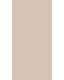 Shop Irish Cream Suede Finish Luxury Laminate Sheet Online