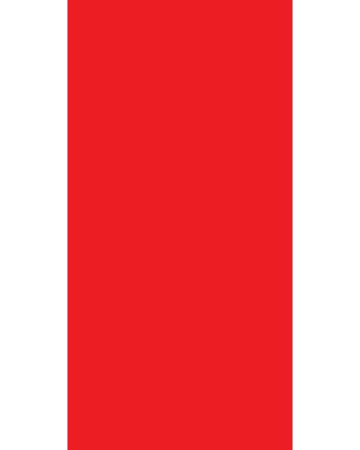 Red - VIBRON | Dorby Laminates