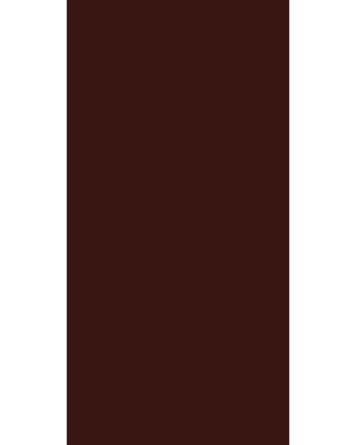 Maroon - VIBRON | Dorby Laminates