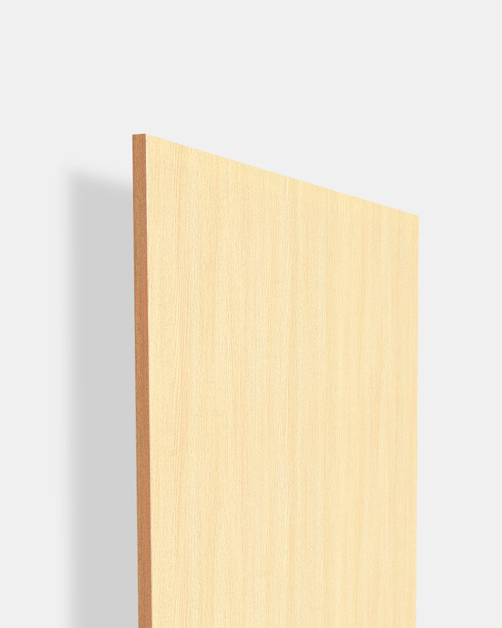Shop American Ash Suede Finish Wooden Laminate in India