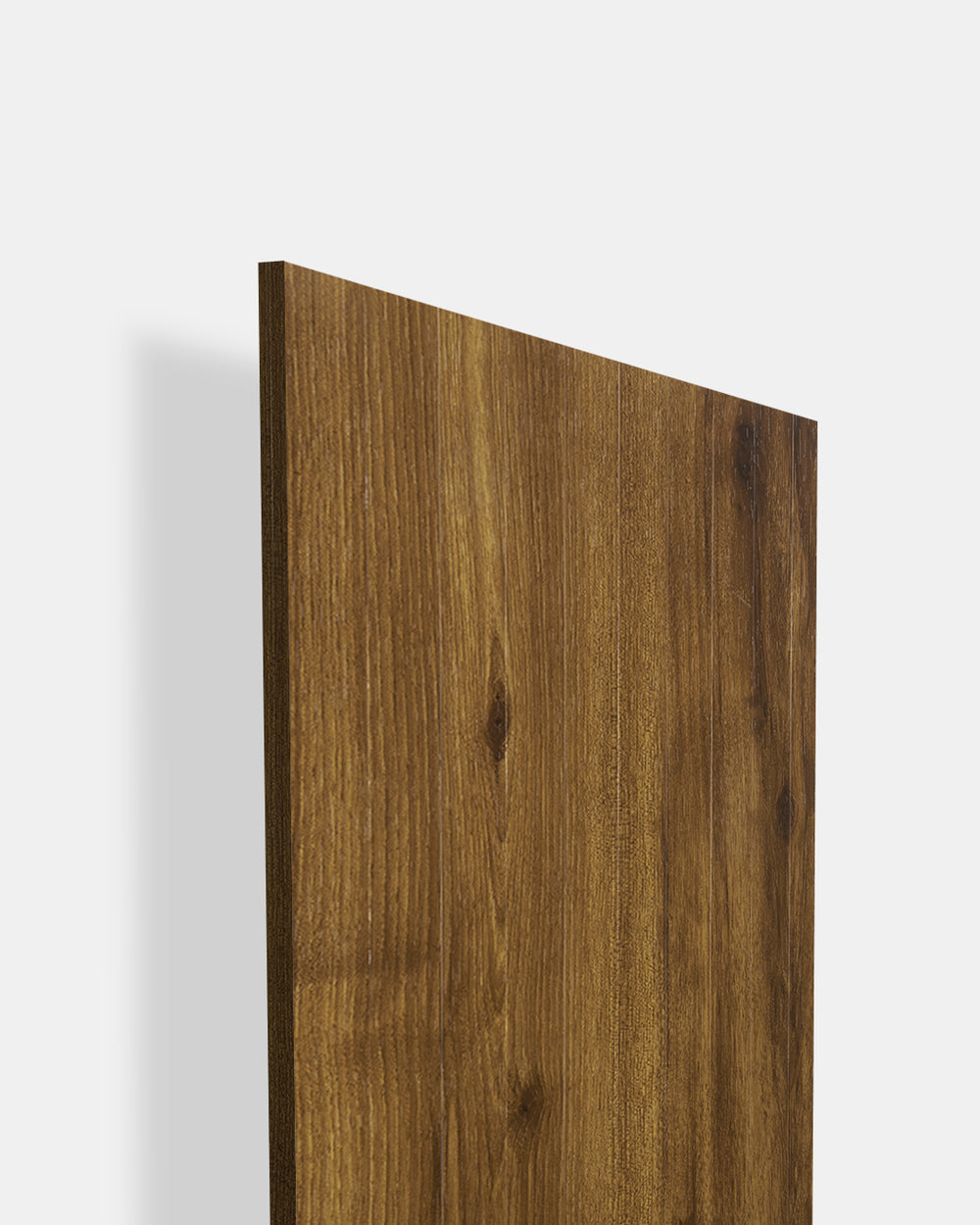 Krotty Alder ST 8032 Natural Look - DORBY