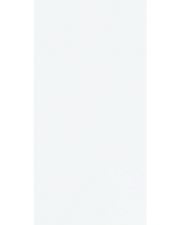 Shop Frosty White Color Premium High Gloss Laminate Online