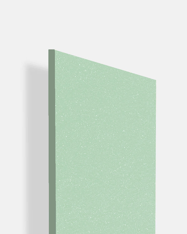 Mint Green High Gloss Laminate GT 183 HG | Vibrant Gloss for Modern ...
