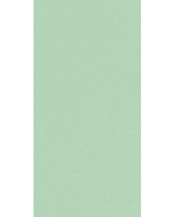 Mint Green High Gloss Laminate GT 183 HG | Vibrant Gloss for Modern ...