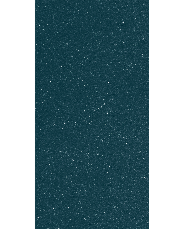 Buy Twinkle Gloss Nautical Blue Sparkling Designer Laminate