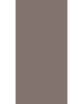 Pebble ZM 112 - VIBRON | Dorby Laminates