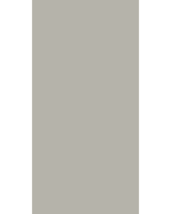 Cape Grey ZM 154 - VIBRON | Dorby Laminates