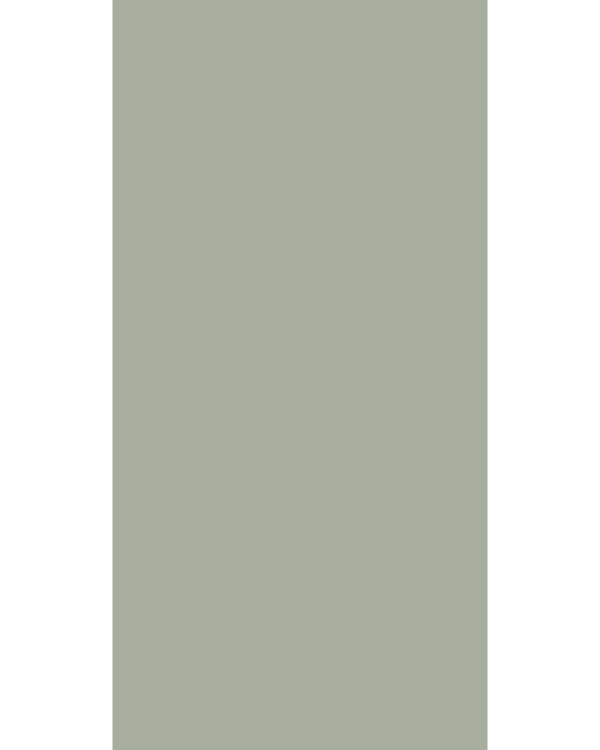 Desert Sage ZM 162 - VIBRON | Dorby Laminates