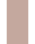 Buy Mellow Rose Zero Matte Finish Solid Color Laminate Online