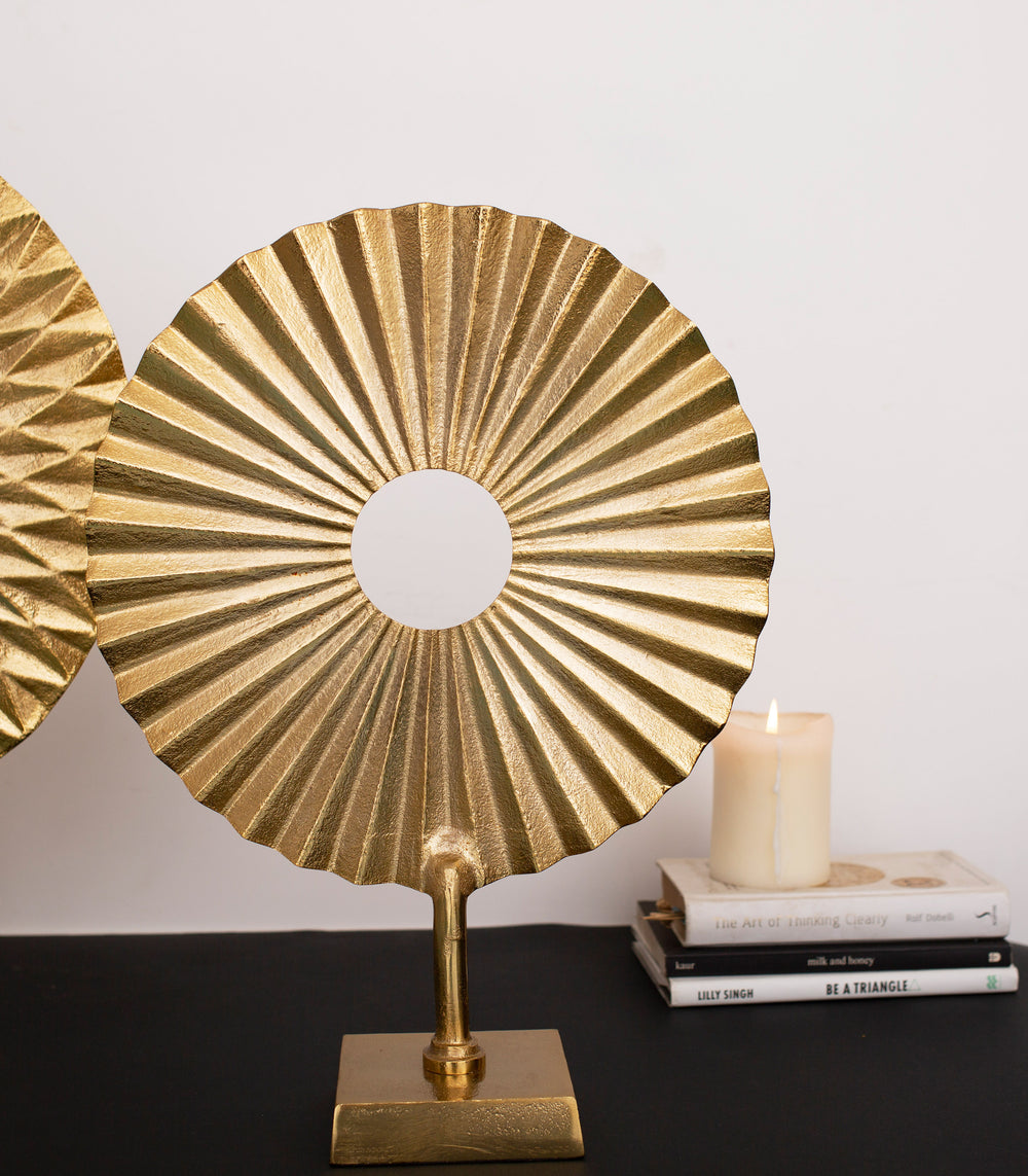 Buy Omega shape artifact