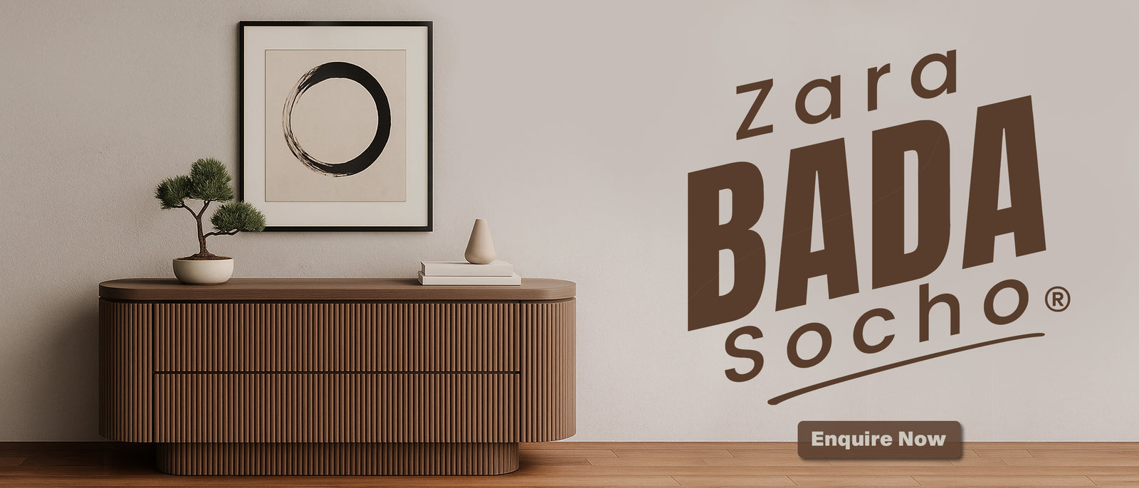 Dorby Laminates