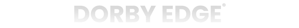 Dorby - India's Leading Surface Decor Brand
