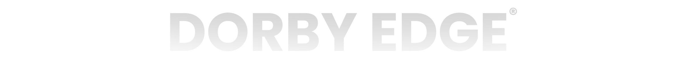 Dorby - India's Leading Surface Decor Brand