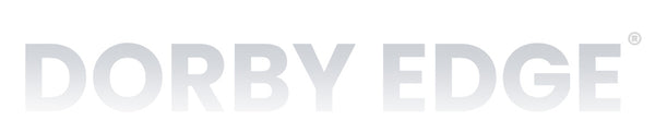 Dorby - India's Leading Surface Decor Brand