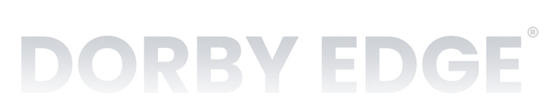 Dorby - India's Leading Surface Decor Brand