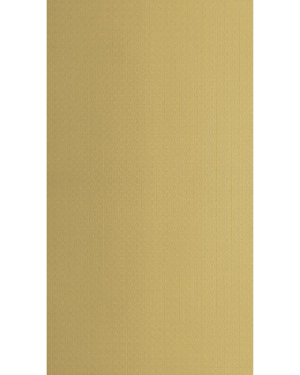 Epee Gold EP G2 - Premium Gold Finish Laminate